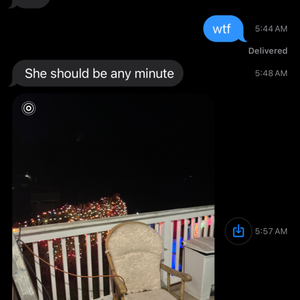 JIMMYS CAB COMPANY - Updated April 2025 - 107 Reviews - 400 York Rd ...