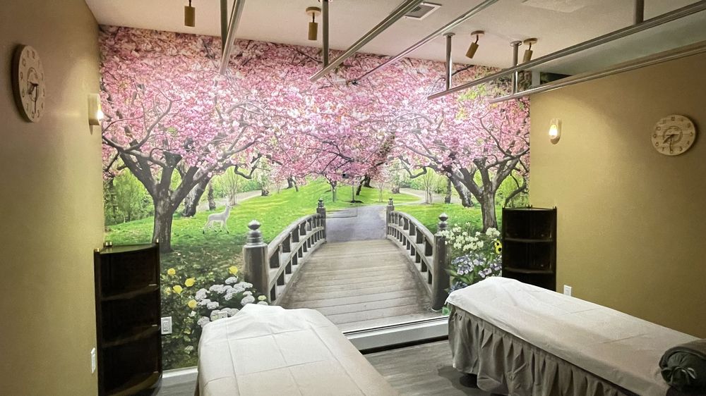 SPRING BREEZE SPA - Updated August 2024 - 12 Photos - 45-35 162nd St ...