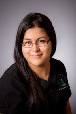 H ELENA RODRIGUEZ, MD - Updated January 2026 - 41 Photos & 209 Reviews ...