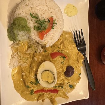 LISTO EL POLLO - Updated December 2024 - 327 Photos & 337 Reviews ...