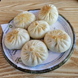 JOYEE’S DUMPLING HOUSE - Updated March 2025 - 294 Photos & 177 Reviews ...