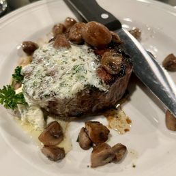 WISSOTA HIGH SHORES SUPPER CLUB - Updated July 2025 - 175 Photos & 112 ...