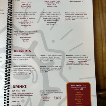 SOL TACOS & TEQUILA - Updated October 2025 - 78 Photos & 53 Reviews ...