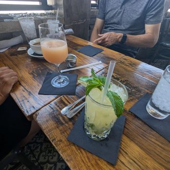 PLATE 38 - Updated July 2024 - 1574 Photos & 1462 Reviews - 2361 E ...