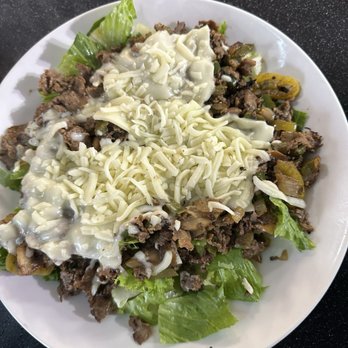 CASA EXPRESS - Updated August 2025 - 18 Photos & 15 Reviews - 915 ...