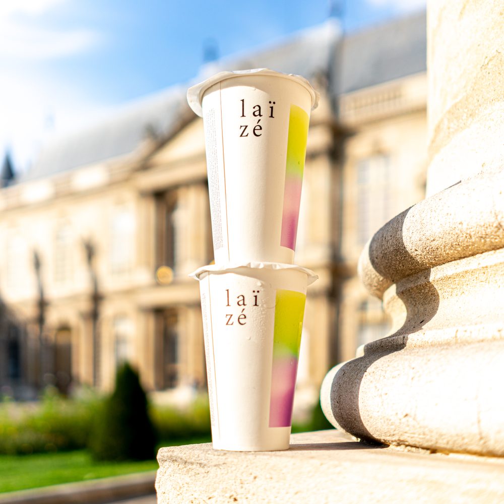 LAÏZÉ - Updated August 2025 - 19 Photos & 17 Reviews - 19 rue de ...