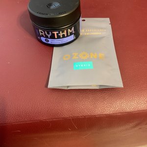 STAR BUDS - RIVERSIDE - Updated December 2025 - 27 Reviews - 2704 S ...