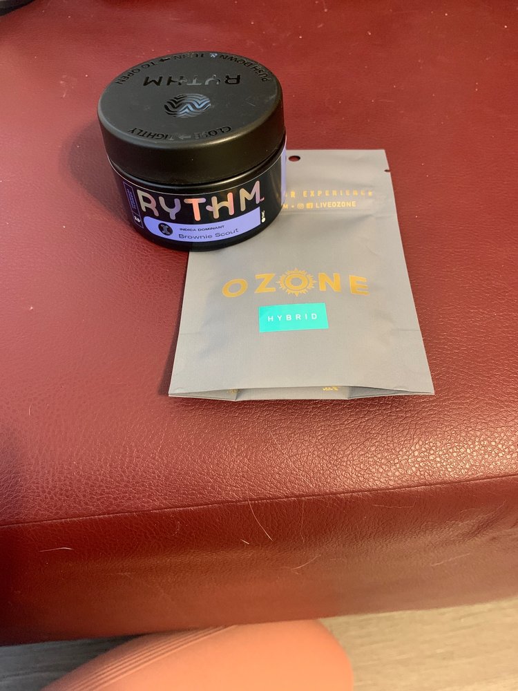 STAR BUDS - Updated December 2025 - 15 Photos & 31 Reviews - 7844 S ...