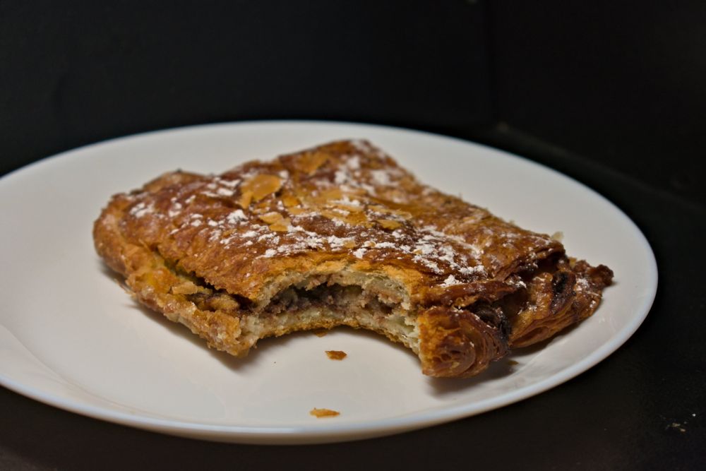 DOUCE FRANCE - Updated December 2025 - 231 Photos & 93 Reviews - 820 ...