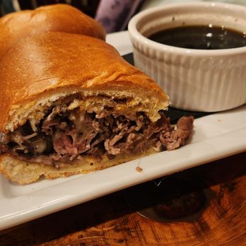 KIN WINDSOR - Updated May 2024 - 817 Photos & 821 Reviews - 740 ...