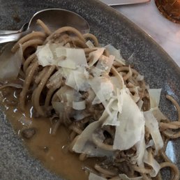 FELIX TRATTORIA - 2609 Photos & 1180 Reviews - Los Angeles, California ...