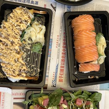 NOW AND ZEN - Updated December 2025 - 214 Photos & 281 Reviews - 202 ...