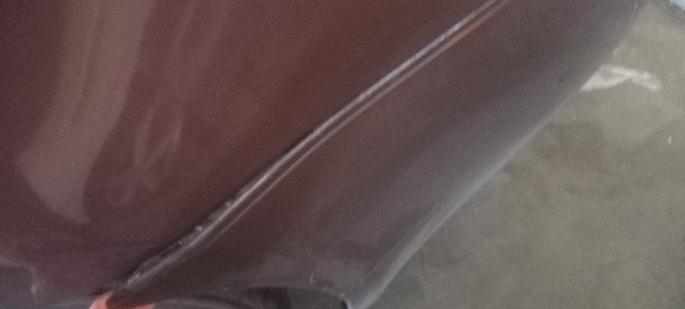 ONE STOP GERMAN AUTO BODY & REPAIRS - Updated January 2025 - 38 Photos ...