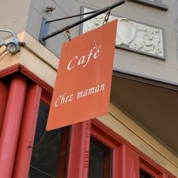CHEZ MAMAN EAST - Updated April 2026 - 2853 Photos & 2562 Reviews ...