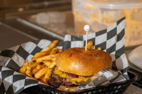 RETRO BITES - Updated December 2025 - 125 Photos & 15 Reviews - 1582 US ...