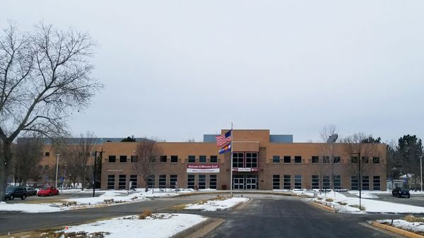 COMMUNITY COLLEGE OF AURORA - Updated December 2025 - 29 Reviews ...