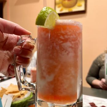 PICO’S TACOS & CERVEZA - Updated October 2025 - 83 Photos & 128 Reviews ...