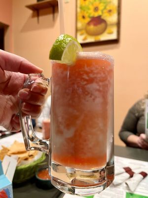 PICO’S TACOS & CERVEZA - Updated October 2025 - 83 Photos & 128 Reviews ...