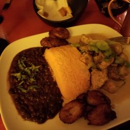 BRASITAS - Updated April 2026 - 299 Photos & 374 Reviews - 954 E Main ...
