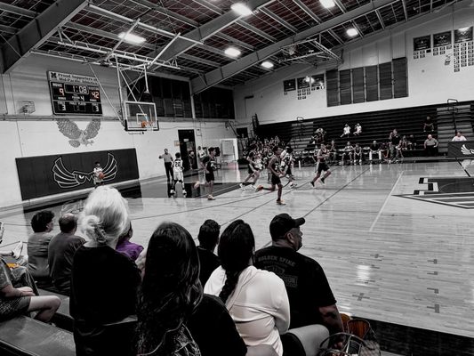 MID-PACIFIC INSTITUTE - Updated September 2025 - 109 Photos & 18 ...