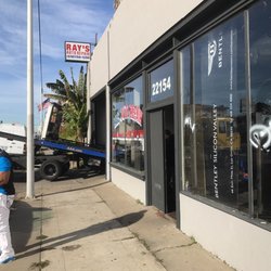 RAY’S AUTO REPAIR - 19 Photos & 14 Reviews - Auto Repair - 22154 ...