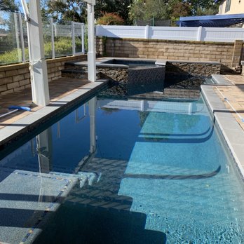 BLUE STAR POOLS - Updated January 2026 - 137 Photos & 17 Reviews - 2549 ...