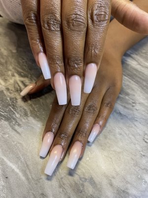 BEAUTY BY ERICA ARCHIE - Updated June 2024 - 1107 E Bell Rd, Phoenix ...