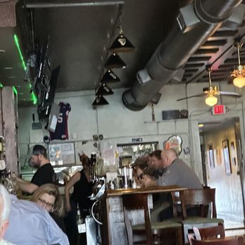 THE INISHMOR - Updated August 2025 - 239 Photos & 194 Reviews - 20 Main ...