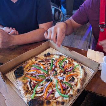 PROGRESS BREWING - Updated September 2025 - 667 Photos & 427 Reviews ...