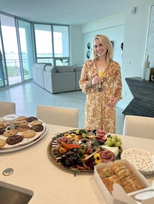 TATUM PRAISE - MCBRIDE KELLY & ASSOCIATES - 92 Photos & 18 Reviews ...