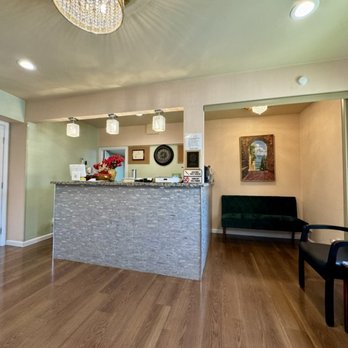 DEEPAK SACHDEV, DDS - Updated December 2025 - 12 Photos & 25 Reviews ...