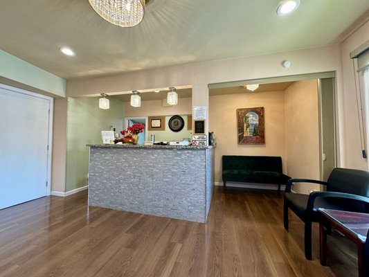 DEEPAK SACHDEV, DDS - Updated October 2025 - 12 Photos & 25 Reviews ...