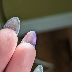 HAWAII NAIL AND SPA - Updated July 2024 - 1370 Photos & 177 Reviews ...