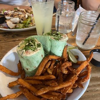 Z CAFE - 687 Photos & 930 Reviews - 5256 S Mission Rd, Bonsall ...