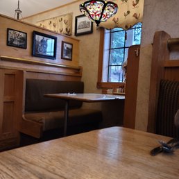 BUTTERCUP PANTRY RESTAURANT - Updated October 2025 - 526 Photos & 594 ...