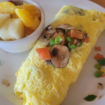 LIL’ JON RESTAURANT & LOUNGE - Updated December 2025 - 623 Photos & 822 ...