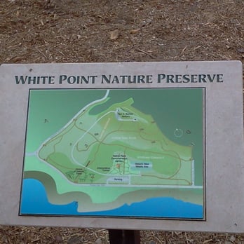WHITE POINT NATURE PRESERVE - Updated October 2025 - 283 Photos & 34 ...