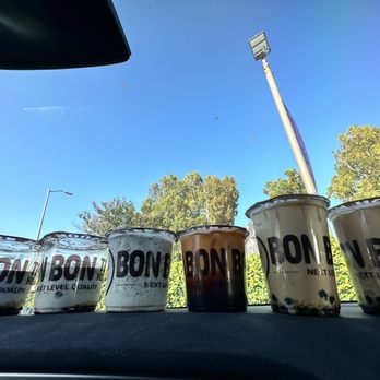 BON BON TEA HOUSE - 1683 Photos & 2059 Reviews - 9663 Reseda Blvd, Los ...