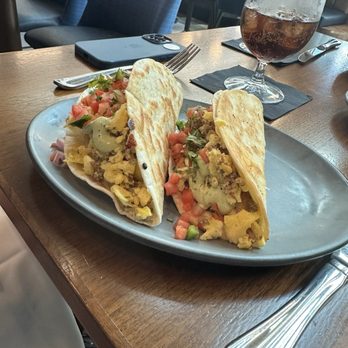 THE TITANS PRESS BOX - Updated December 2025 - 23 Photos & 25 Reviews ...