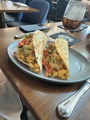 THE TITANS PRESS BOX - Updated December 2025 - 23 Photos & 25 Reviews ...