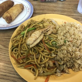 LIN CUISINE IV - Updated April 2025 - 36 Photos & 19 Reviews - 225 S ...