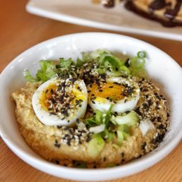 KITAVA - Updated December 2025 - 330 Photos & 249 Reviews - 375 40th St ...