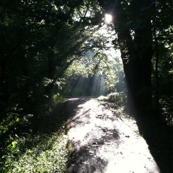 TUTTLE PARK RECREATION CENTER - Updated December 2025 - 39 Photos & 14 ...