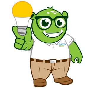 GEXA ENERGY - Updated June 2025 - 16 Photos & 410 Reviews - 601 Travis ...