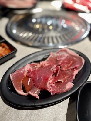 BRAVE KOREAN BARBECUE - 212 Photos & 96 Reviews - 1743 E Broadway Rd ...
