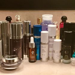 Best Plastic Surgeons Near Me - April 2021: Find Nearby Plastic ...