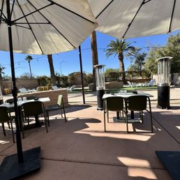 LOCALE NEIGHBORHOOD ITALIAN - Updated December 2025 - 1153 Photos & 677 ...