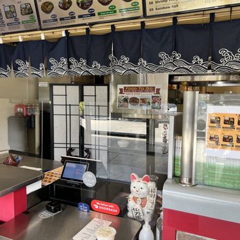 TOKYO STOP SUSHI & GRILL - Updated March 2025 - 273 Photos & 100 ...