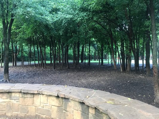 WAGGING TAIL DOG PARK - Updated May 2024 - 90 Photos & 115 Reviews ...