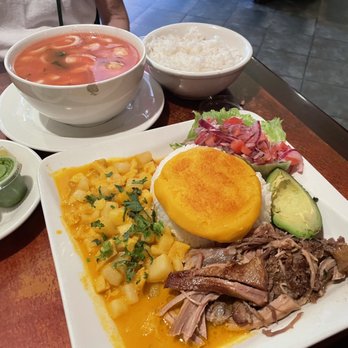 CASTILLO RESTAURANT - Updated November 2025 - 54 Photos & 48 Reviews ...